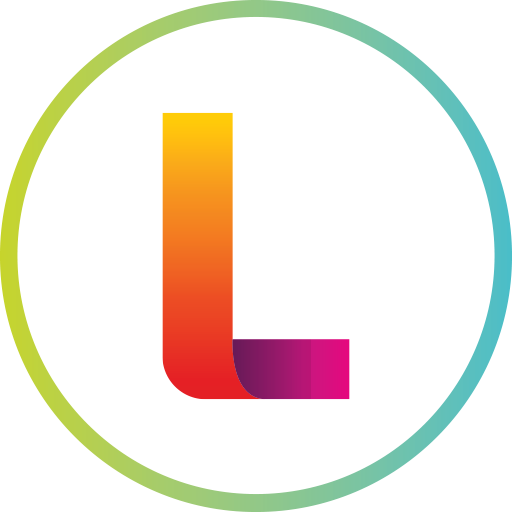 Surveillance & Access Control - Legend Networking