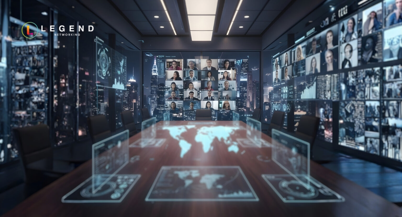 Top Audio Video System Integration Services in Texas